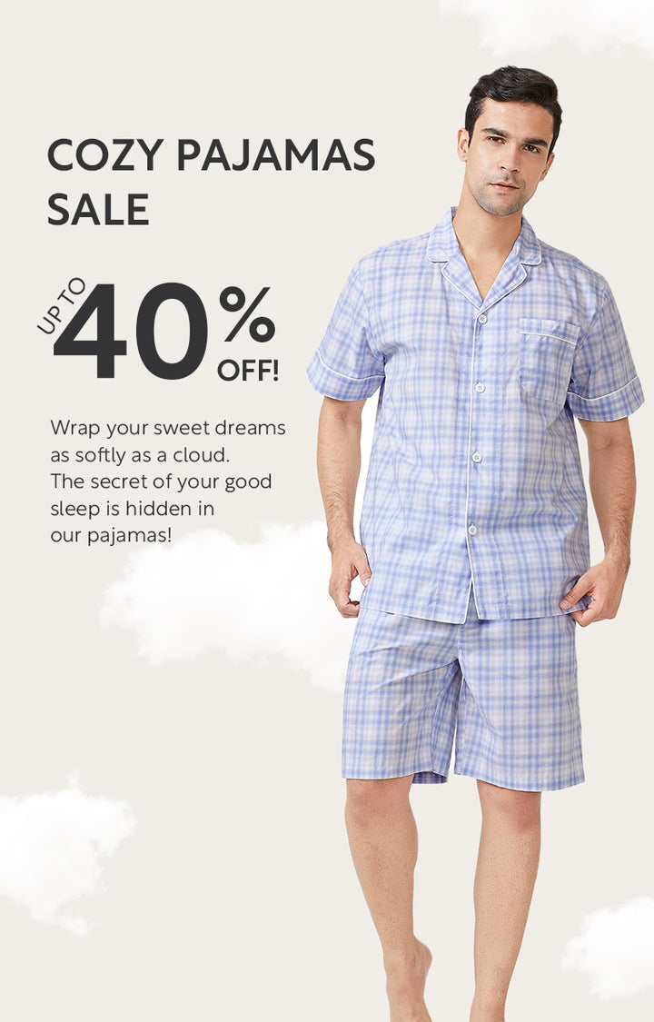 David Archy | Details Make A Decent Man.