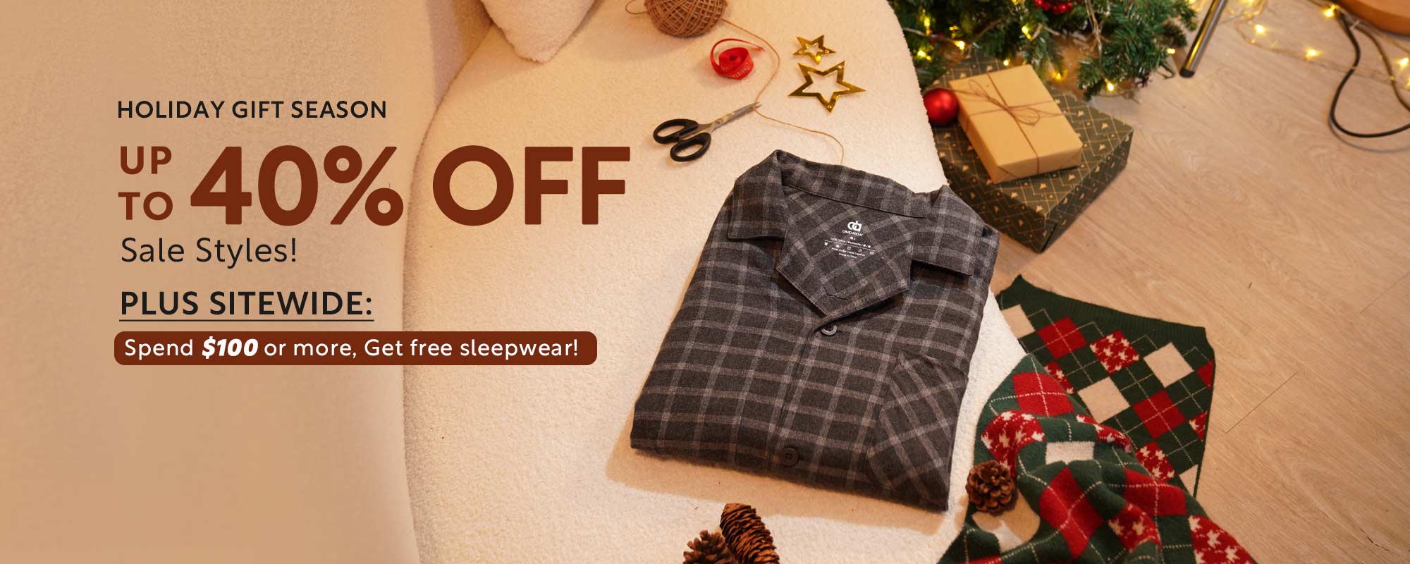 David Archy | Details Make A Decent Man.