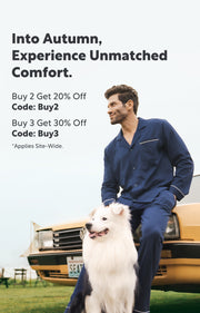 David Archy | Details Make A Decent Man.