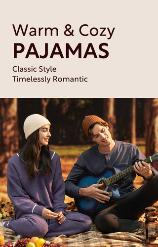 David Archy | Details Make A Decent Man.