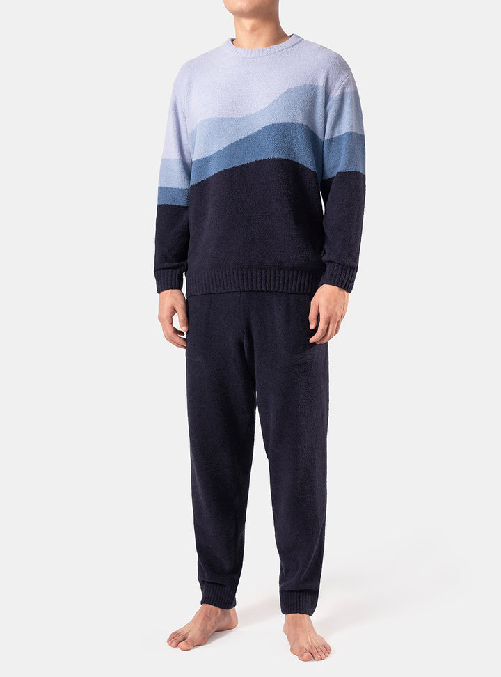 All Pajamas – David Archy